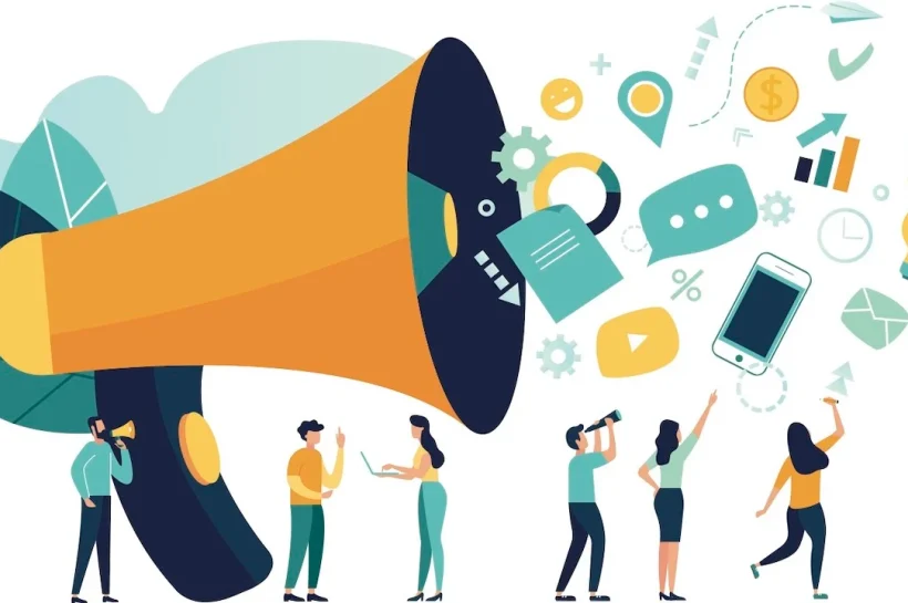 FESU Website – Federation of Somalia Universities (FESU)