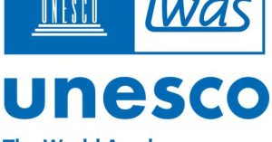 FESU Website – Federation of Somalia Universities (FESU)